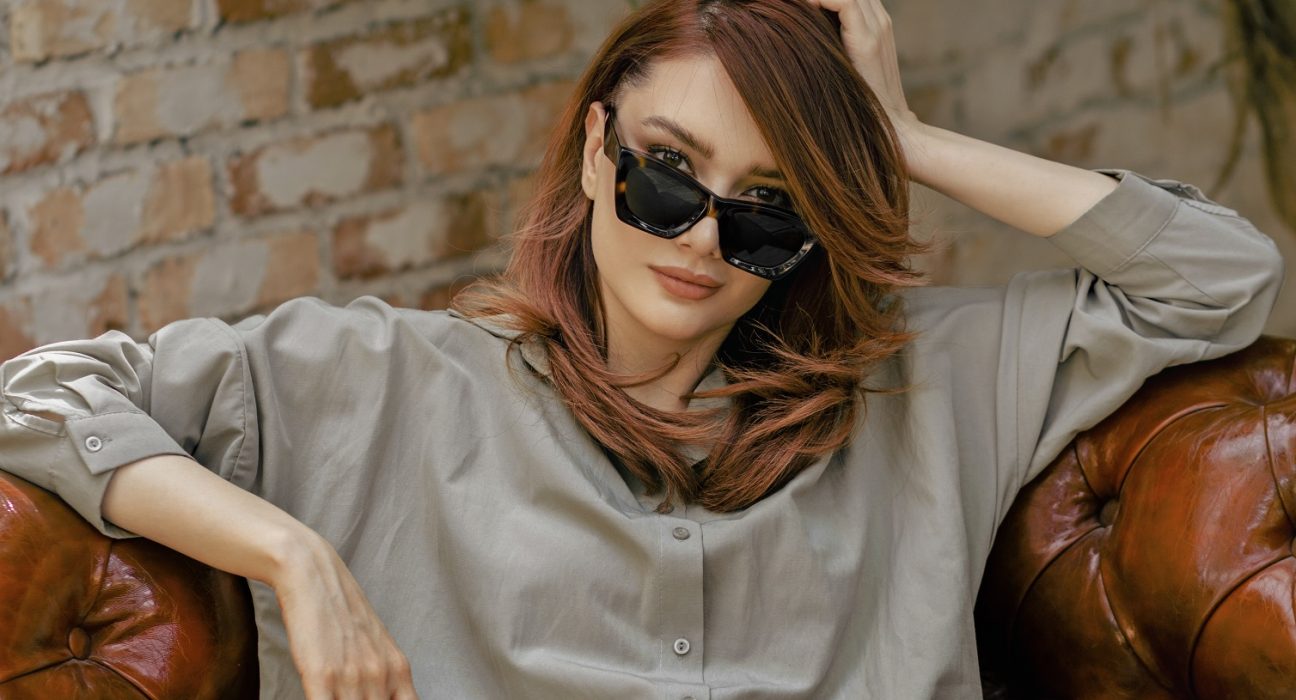 استفاده از عینک آفتابی بعد از عمل لیزیک به 4 علت توصیه می شود - KOMOLIFE