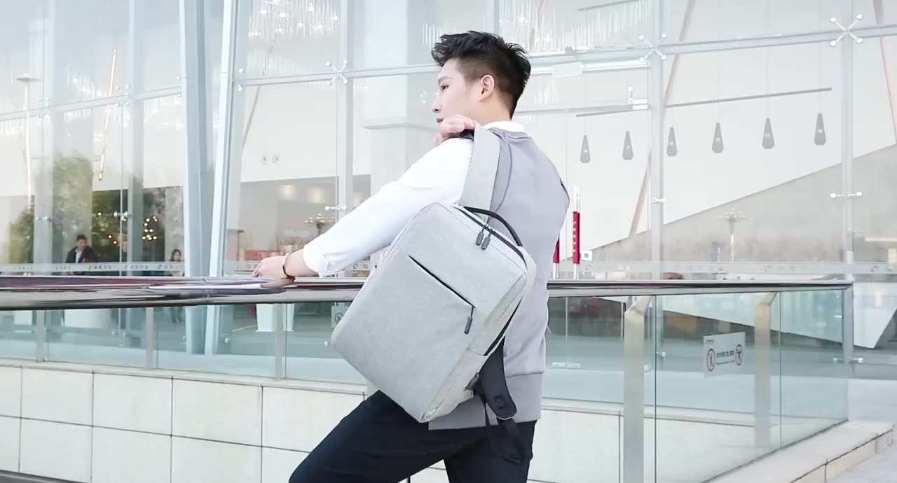 دوخت کوله پشتی در خانه با آموزش مرحله به مرحله - KOMOLIFE