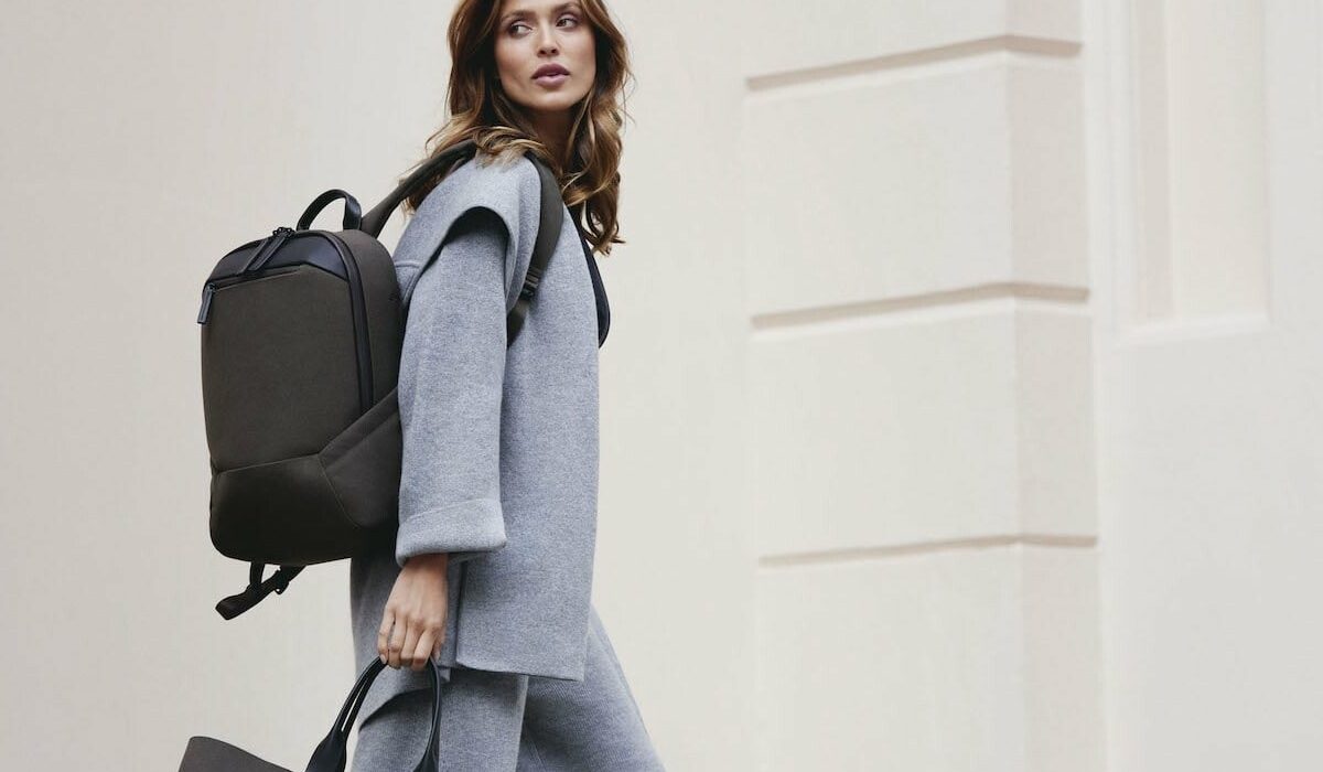 راهنمای خرید کوله پشتی با کیفیت و کاربردی - KOMOLIFE