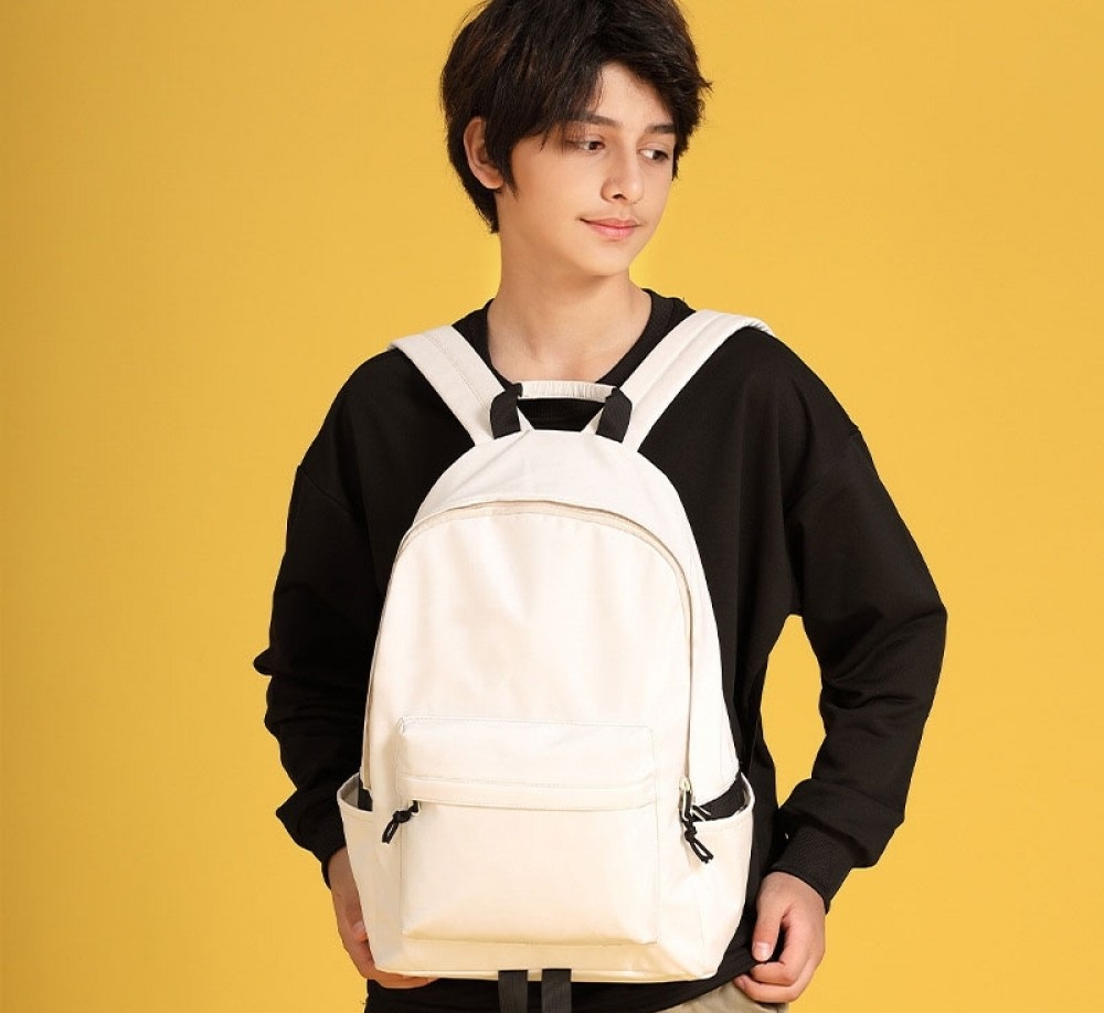 بهترین کوله پشتی مدرسه چه ویژگی هایی دارد ؟ - KOMOLIFE