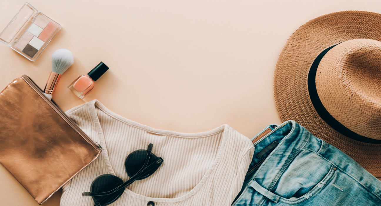 بایگانی‌های اکسسوری - KOMOLIFE