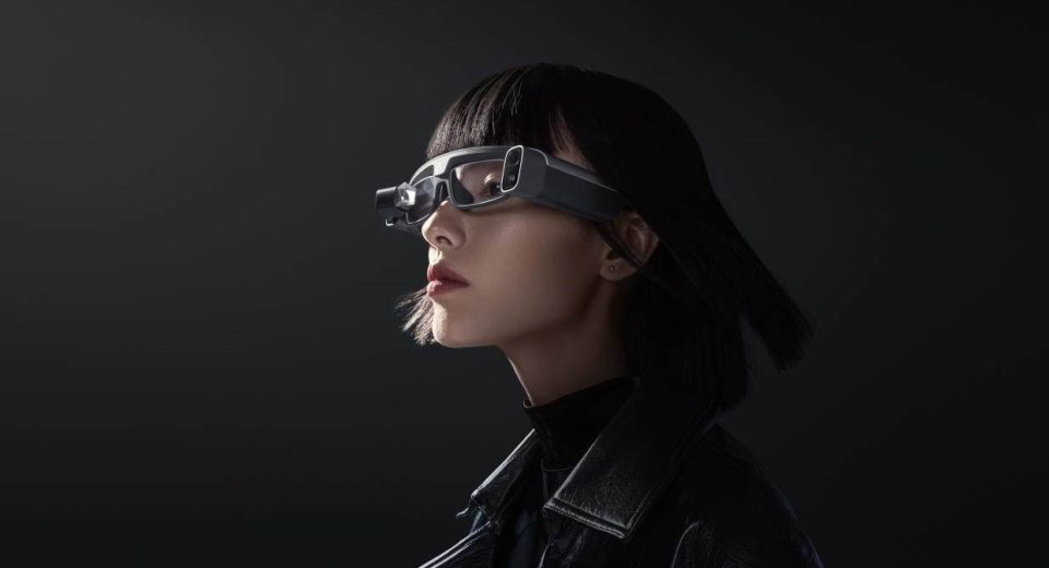 بایگانی‌های گجت‌ها - KOMOLIFE