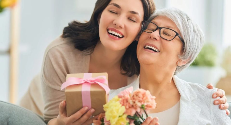 بایگانی‌های اکسسوری - KOMOLIFE