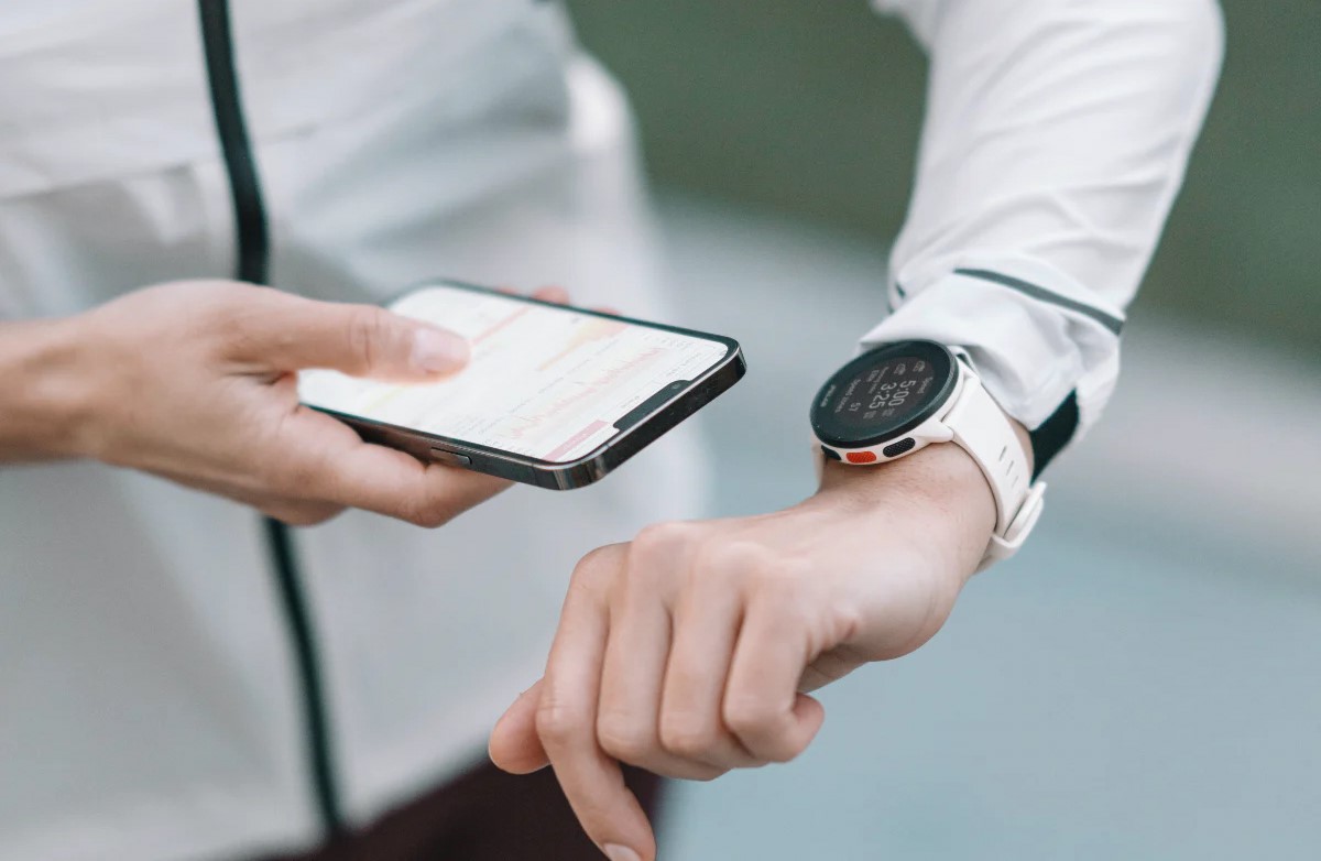 نکات خرید ساعت هوشمند که حتما باید بدانید - KOMOLIFE