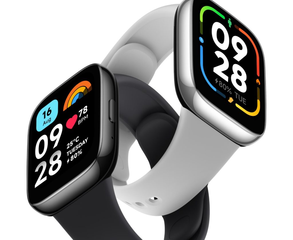 ساعت هوشمند hk ؛ نقد و بررسی بهترین مدل های این برند - KOMOLIFE