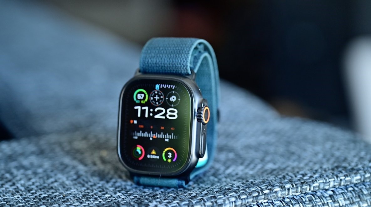 بهترین ساعت های هوشمند 2025 که پرچمدار هستند - KOMOLIFE