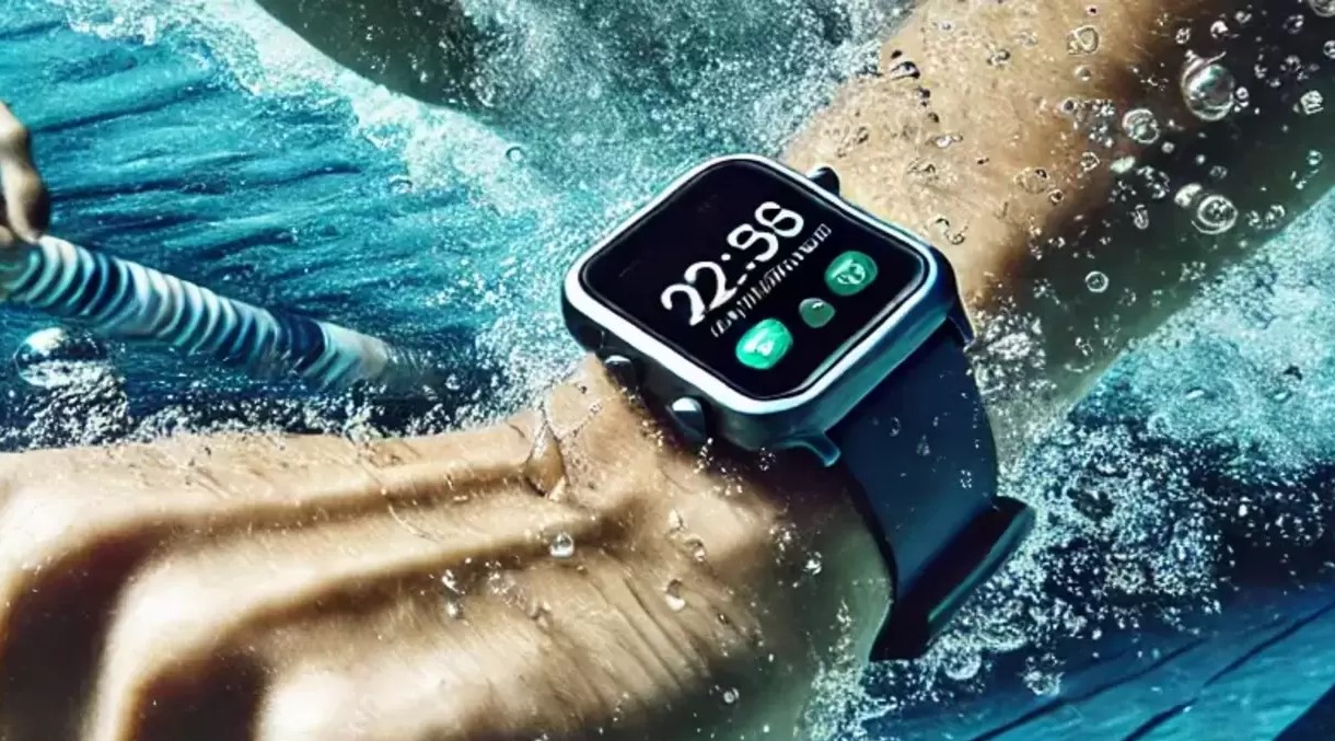 ساعت هوشمند برای چه افرادی مناسب است ؟ - KOMOLIFE