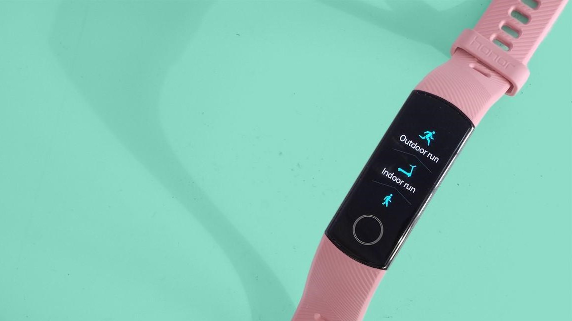 بهترین ساعت هوشمند هواوی در هر رده ی قیمتی - KOMOLIFE