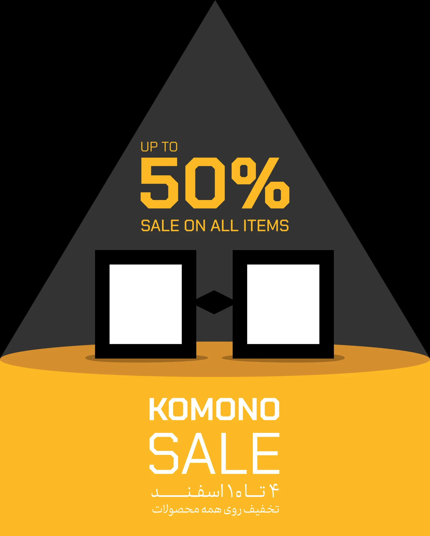 اصطلاحات چشم پزشکی که نسخه خوانی را برای شما آسان می کند - KOMOLIFE