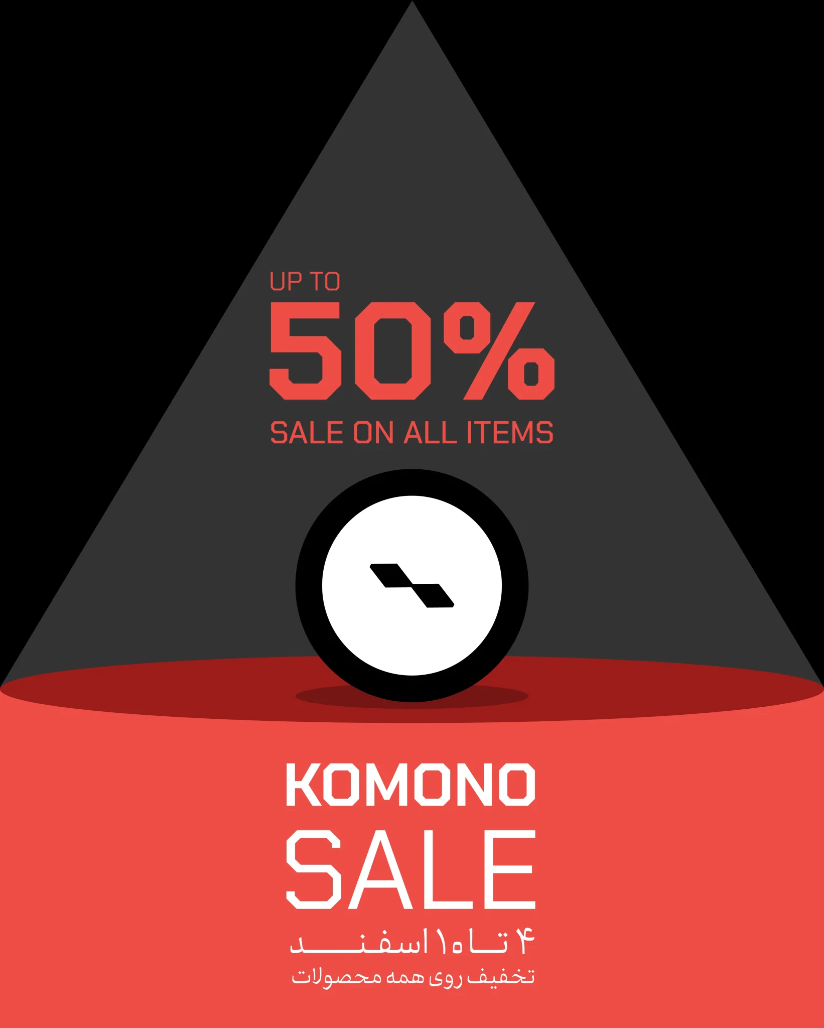 کادوی ولنتاین برای دختر و پسر چی بخریم ؟ 100 ایده ی جذاب - KOMOLIFE