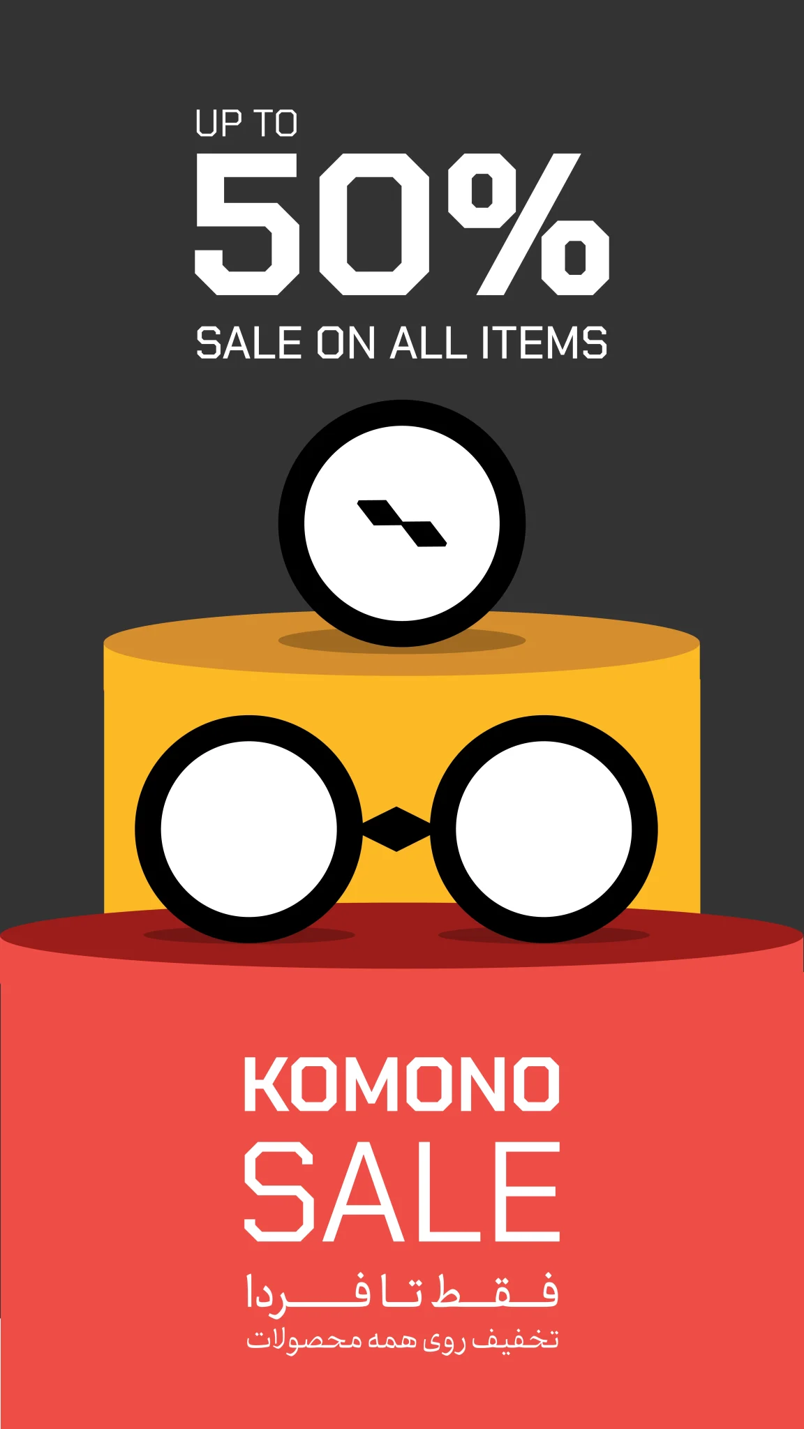 کادوی ولنتاین برای دختر و پسر چی بخریم ؟ 100 ایده ی جذاب - KOMOLIFE