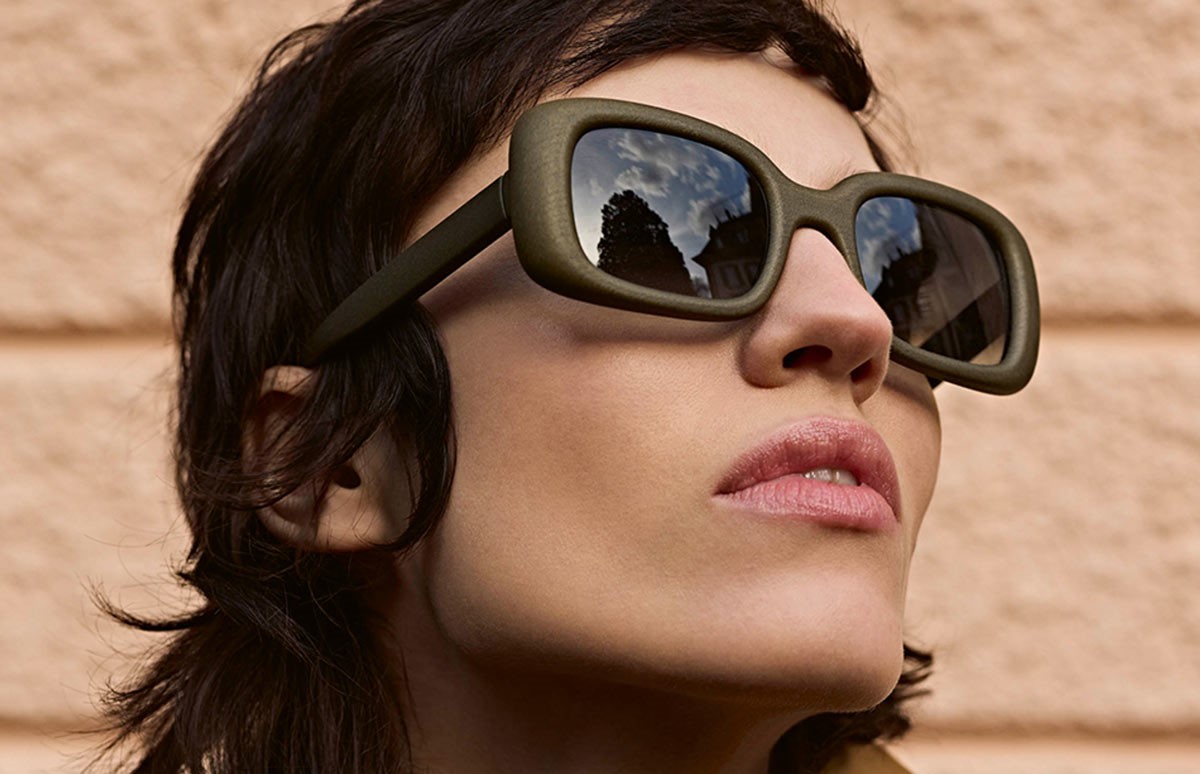 اکسسوری های 2025 تاثیر گذار در استایل - KOMOLIFE