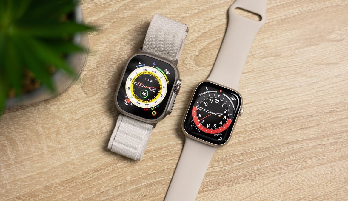 بهترین ساعت هوشمند های زنانه در بازار کدام اند ؟ - KOMOLIFE