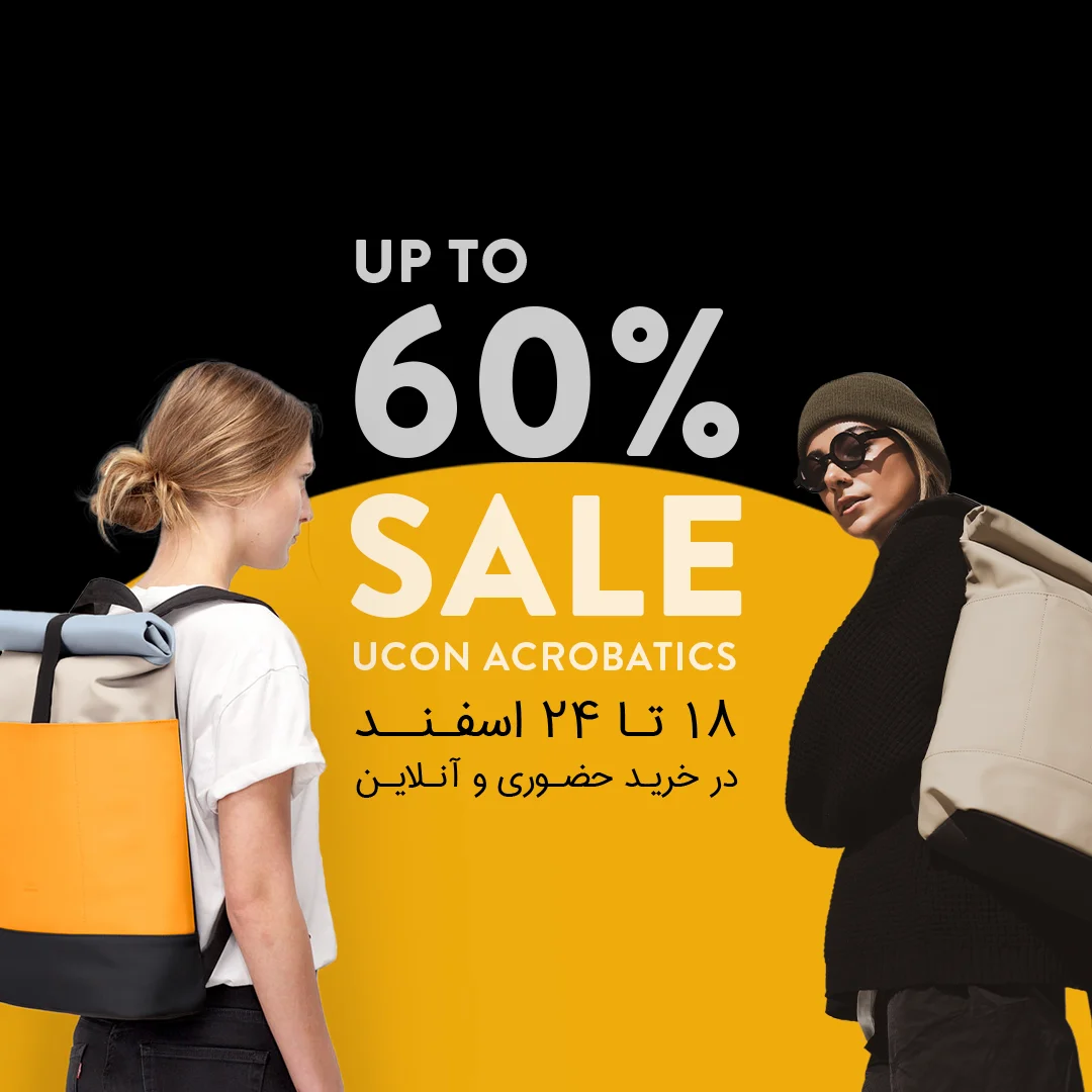 کادوی ولنتاین برای دختر و پسر چی بخریم ؟ 100 ایده ی جذاب - KOMOLIFE