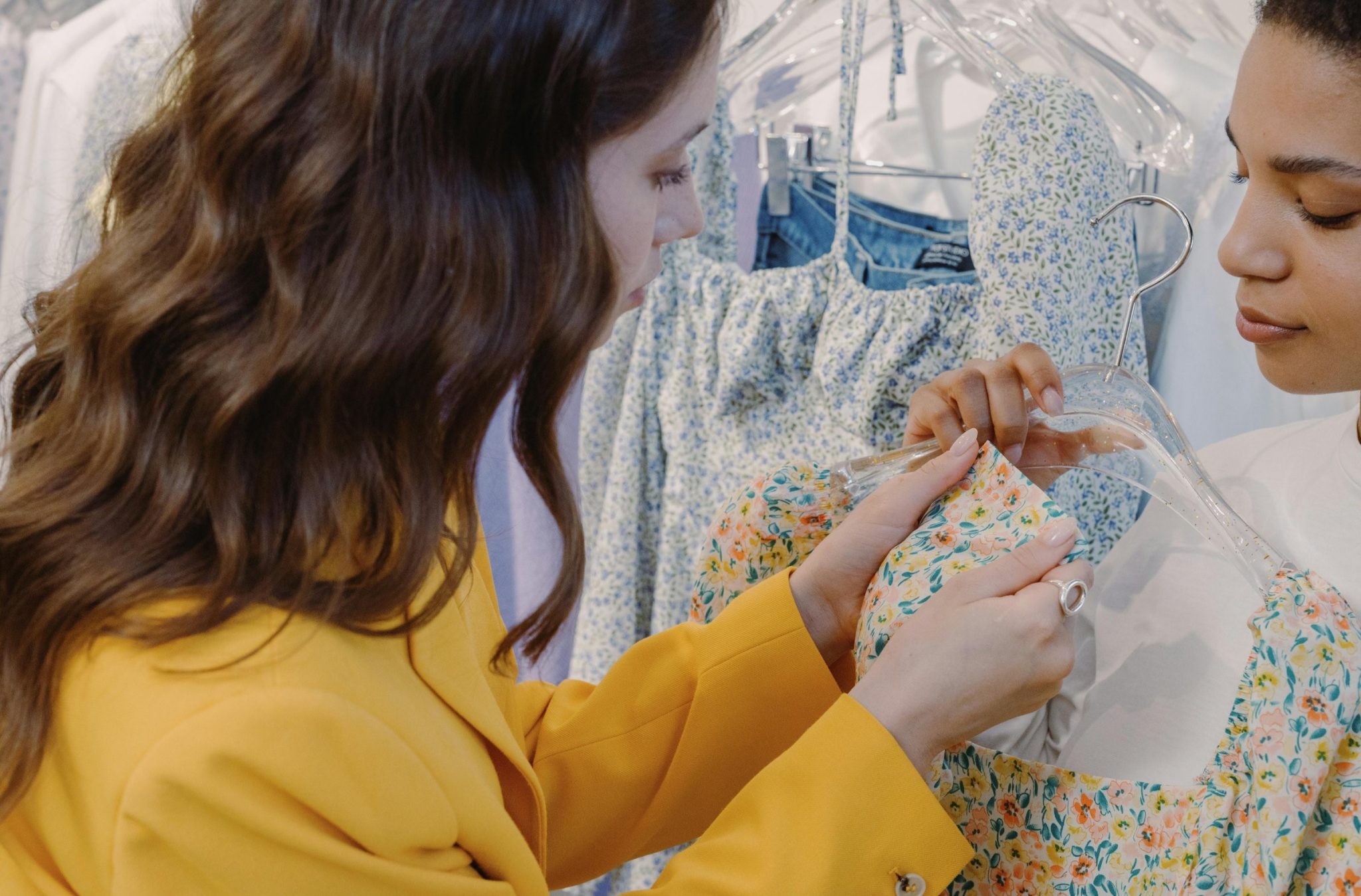 برند های حامی مد پایدار و دوست دار طبیعت را بشناسید - KOMOLIFE