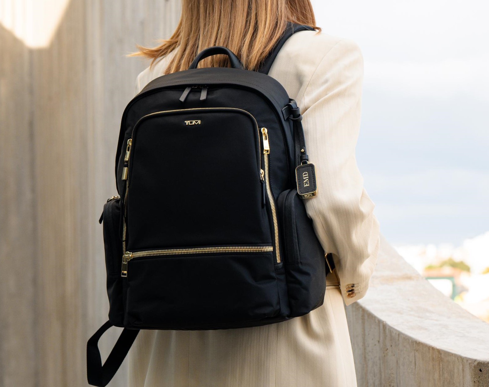 کوله پشتی های ترند 2025 را بشناسید - KOMOLIFE