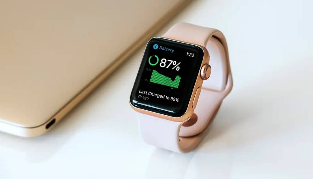 بهترین نرم افزار اتصال ساعت هوشمند به گوشی اندروید - KOMOLIFE